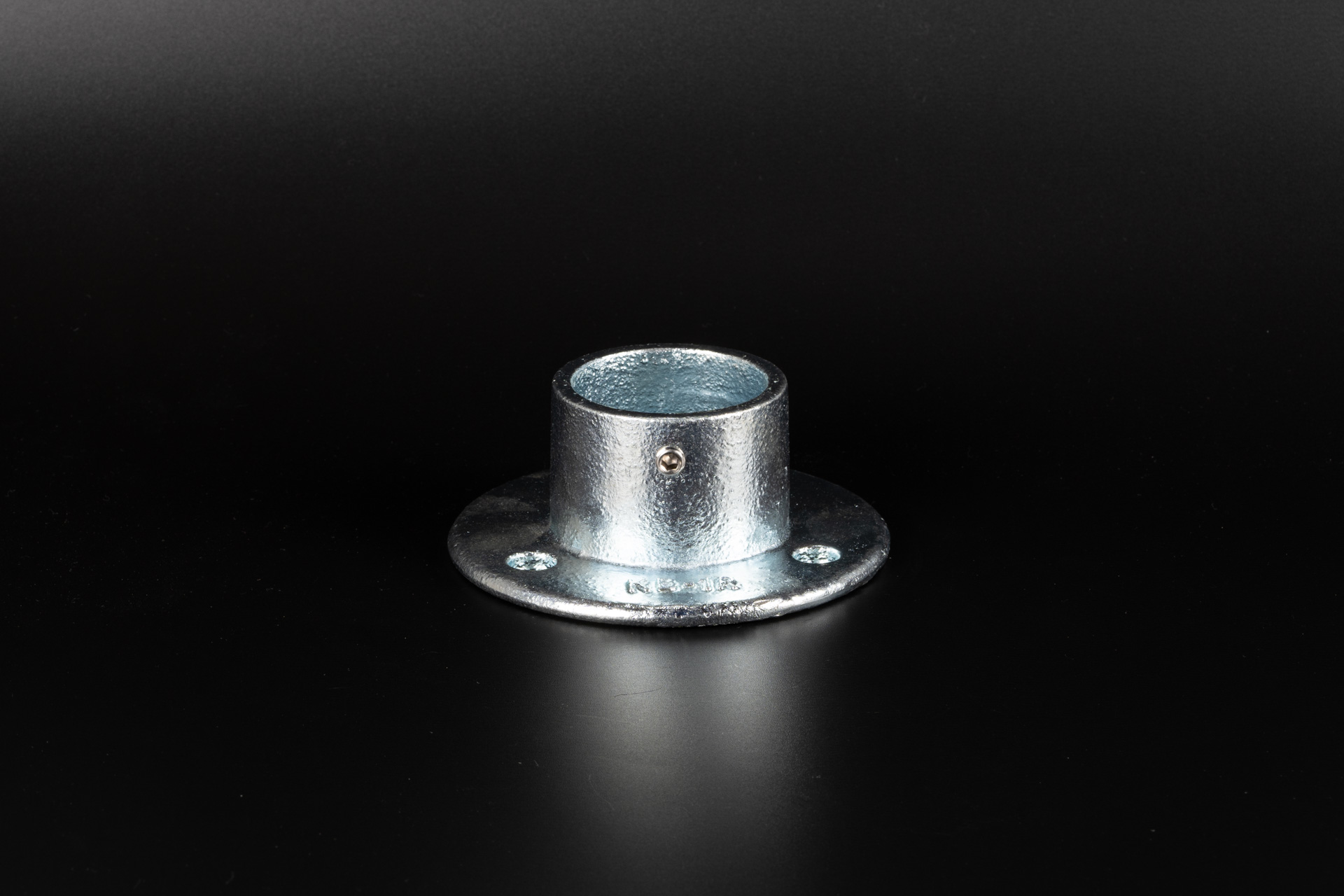 KB-1R | かん太PRO