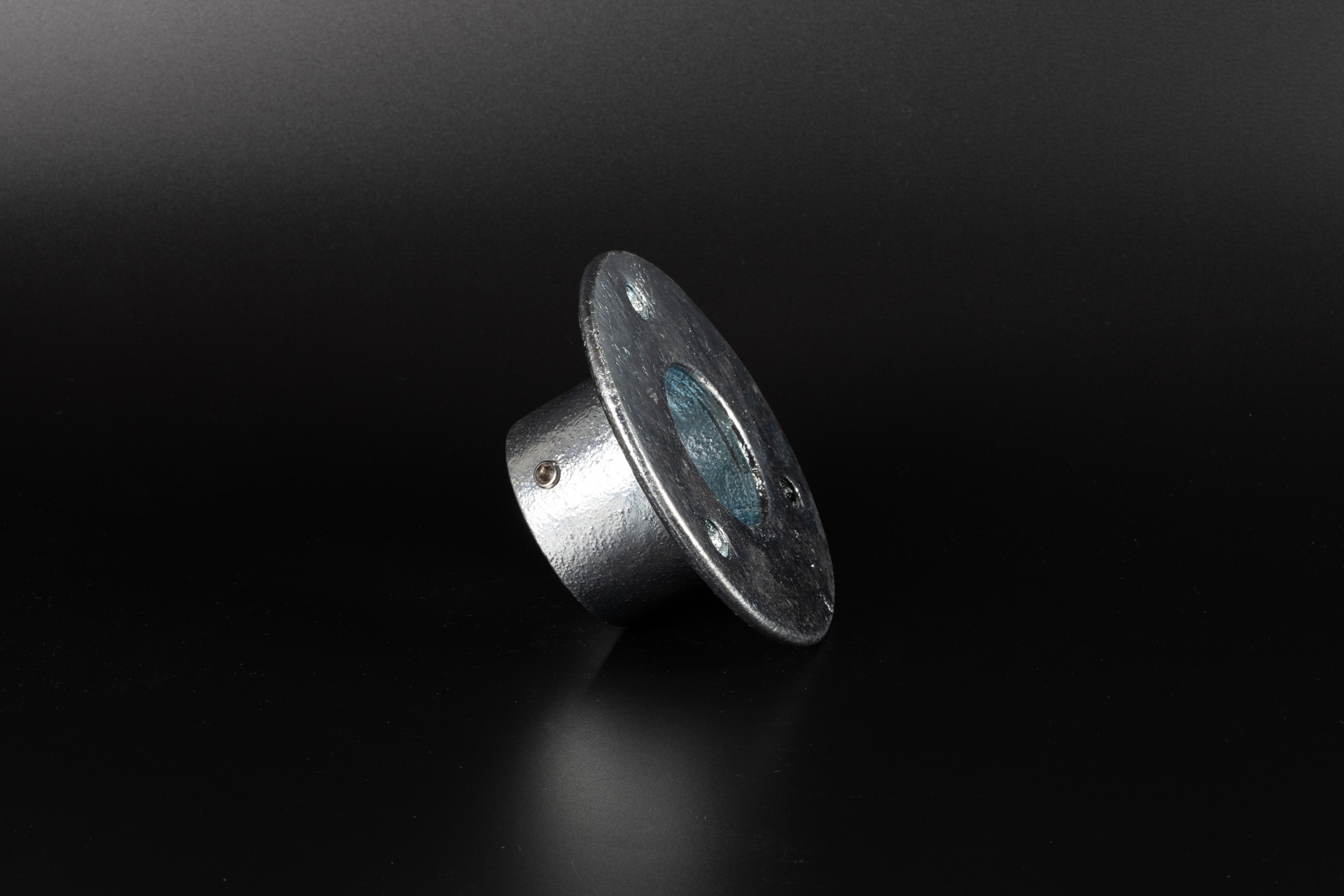 KB-1R | かん太PRO