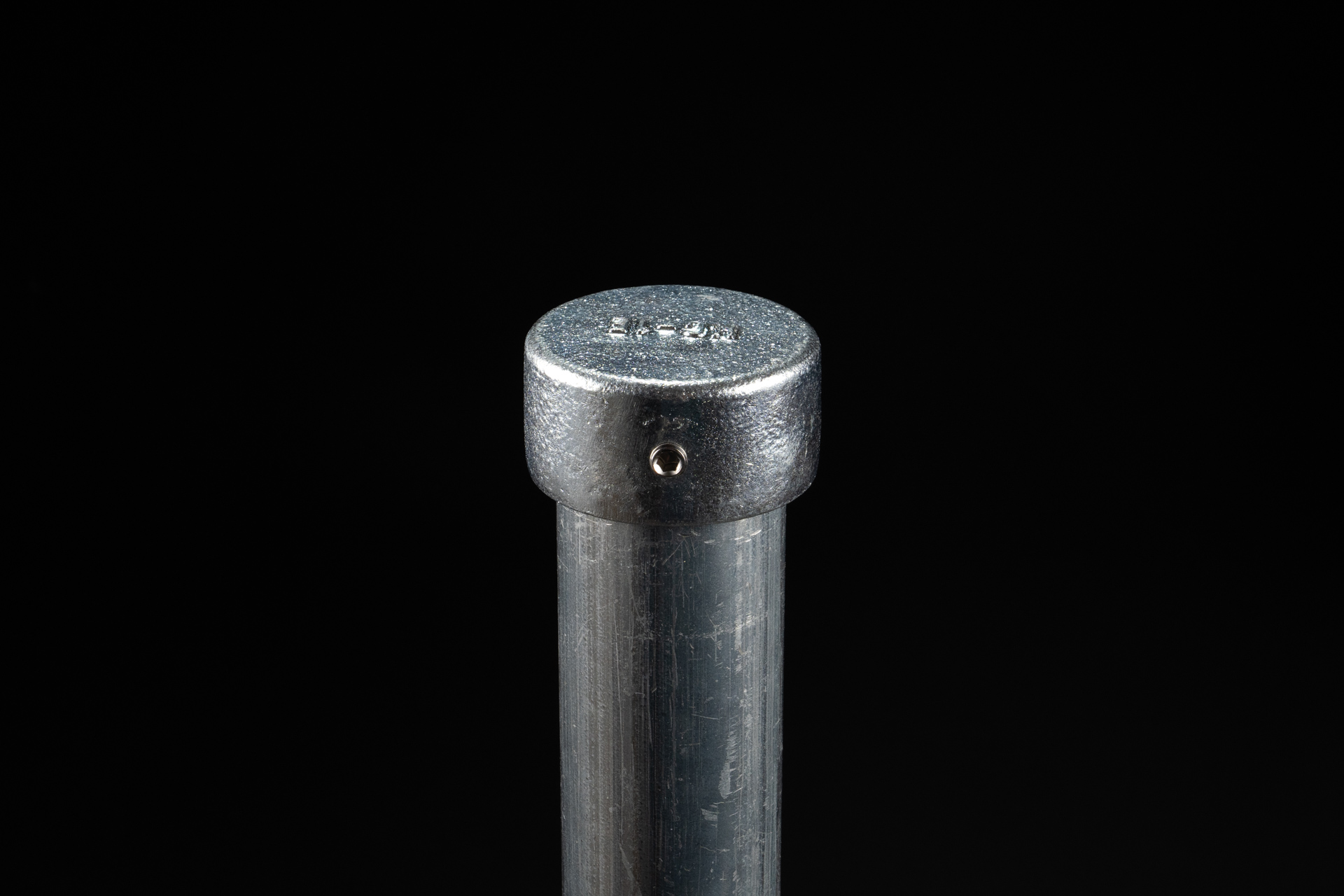 製品 | かん太PRO