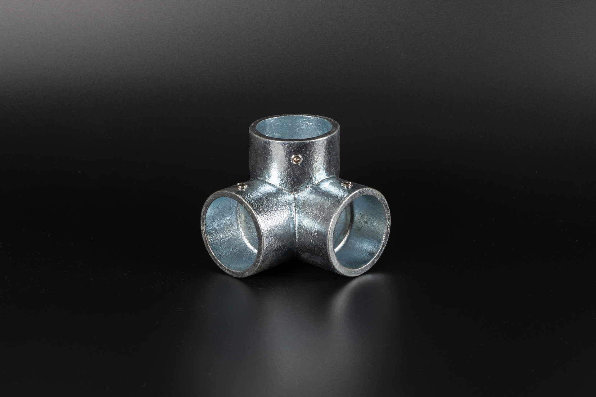 ダウンロード | かん太PRO