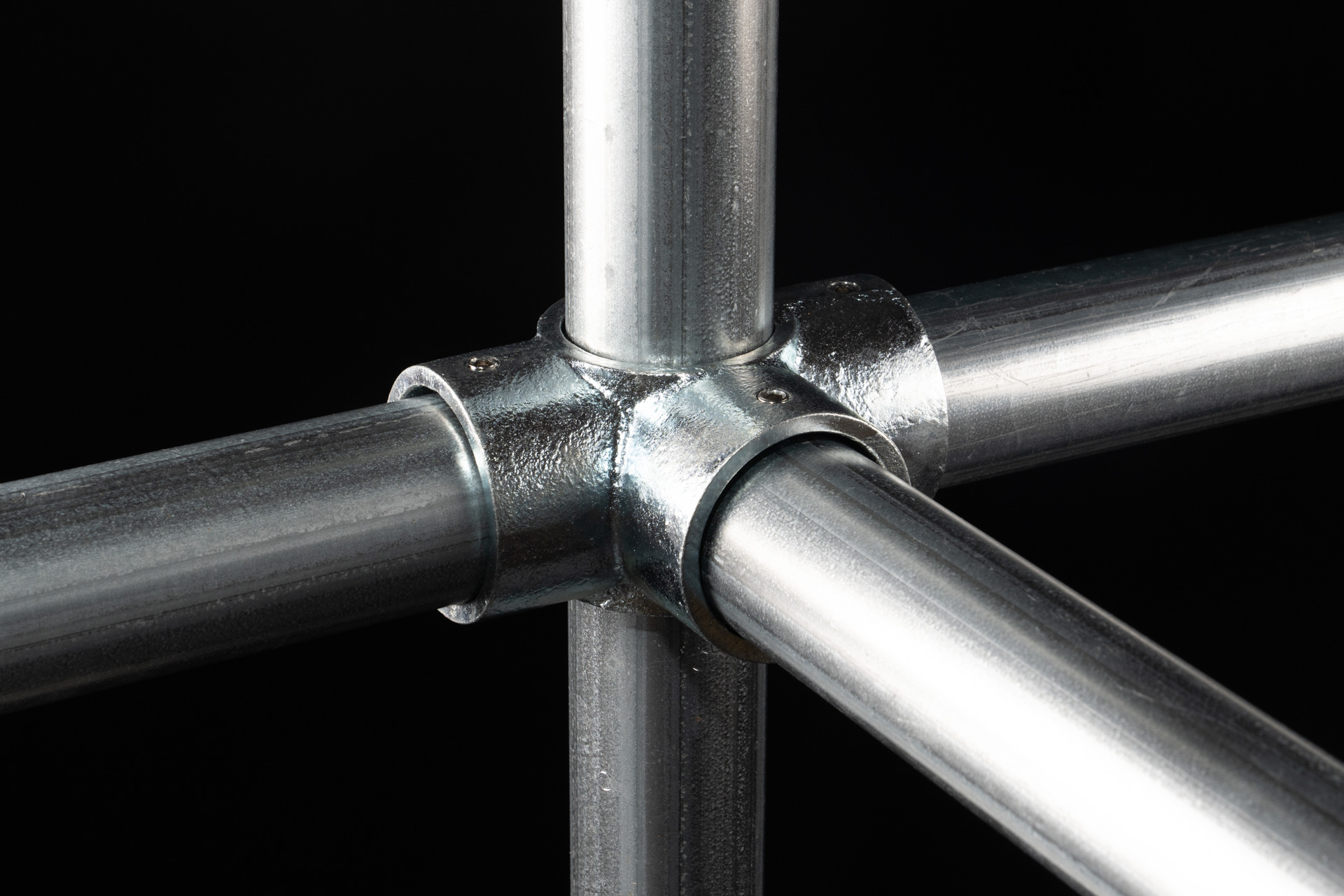 製品 | かん太PRO