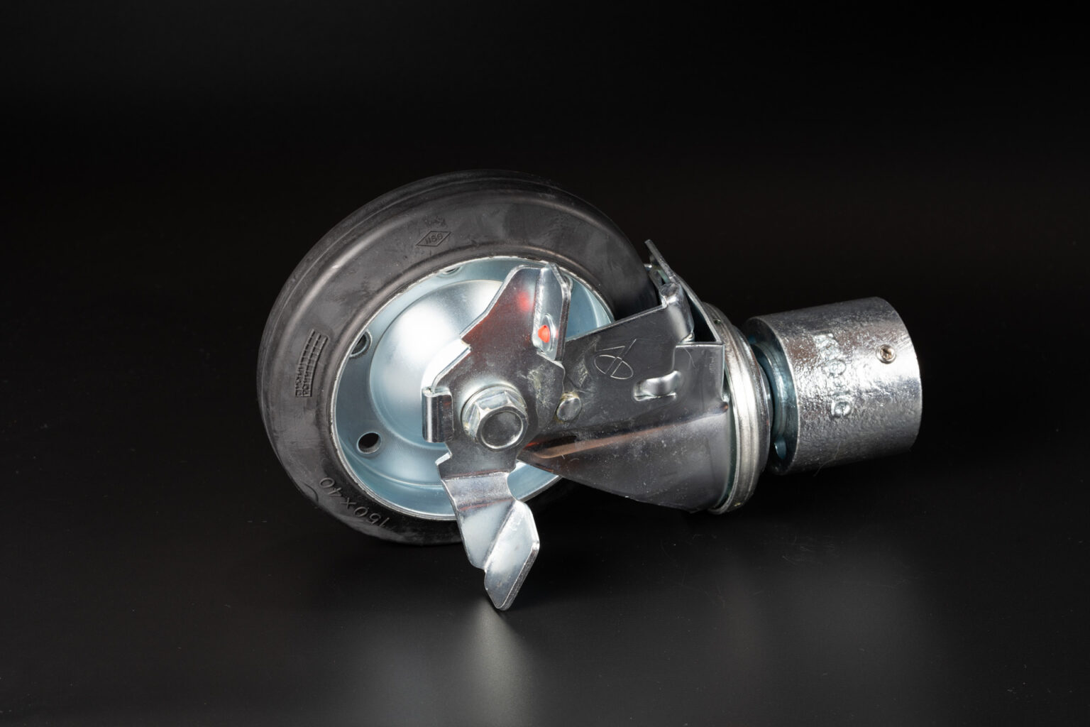 ダウンロード | かん太PRO