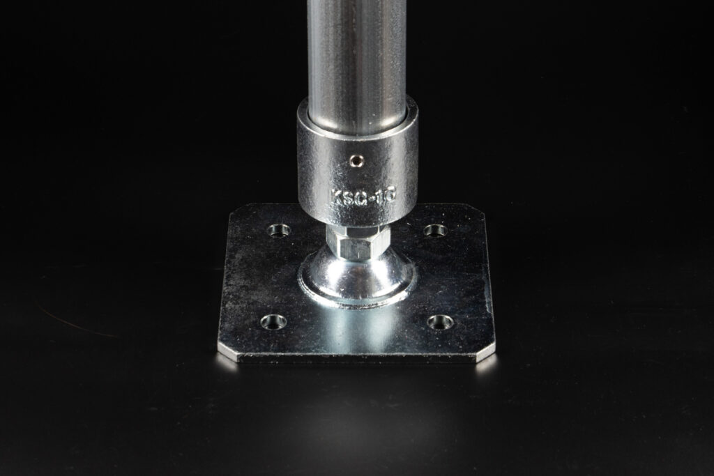 KSC-1C-S-2000B | かん太PRO