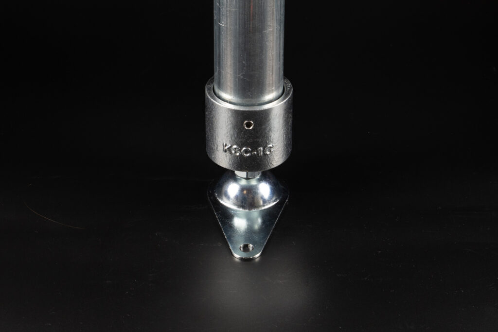 KSC-1C-S-500A | かん太PRO