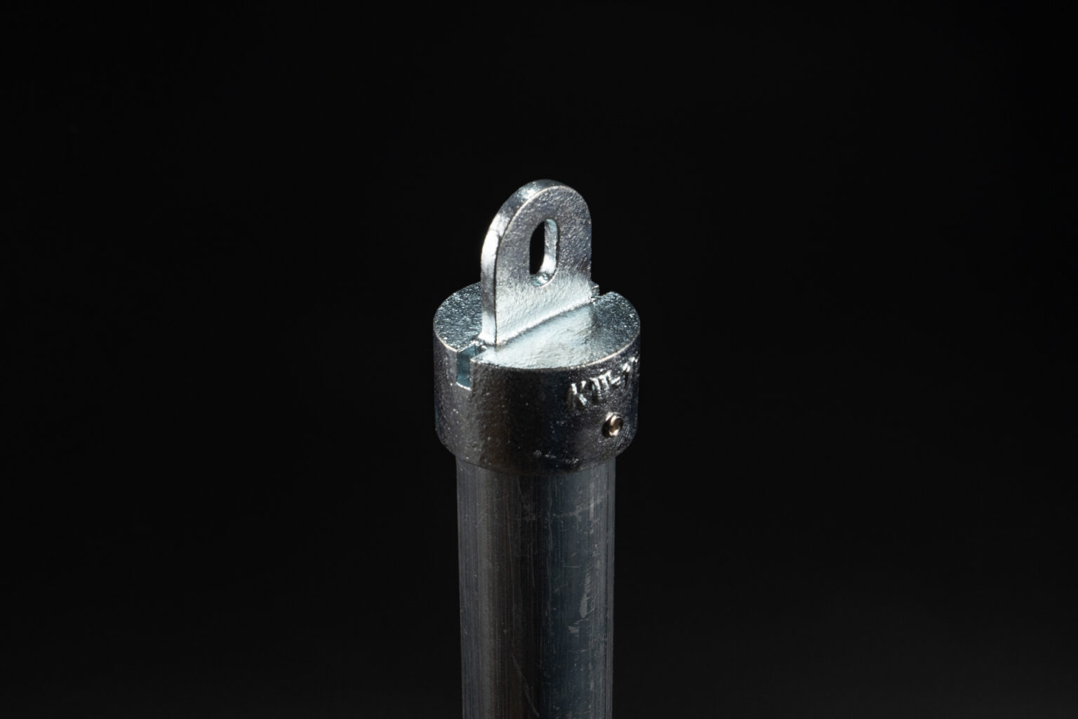 製品 | かん太PRO